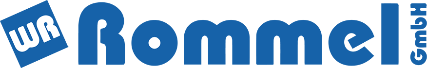 Walter Rommel GmbH in Hegnach (Waiblingen) – Sanitär-, Flaschner- und ...